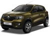 Renault Kwid Car Batteries, Price, Specs, Brand, Capacity